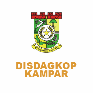 Home - Sistem Informasi Koordinasi Pengawasan Inflasi